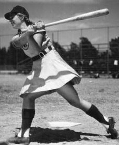 American Sports During World War II | pearlharbor.org