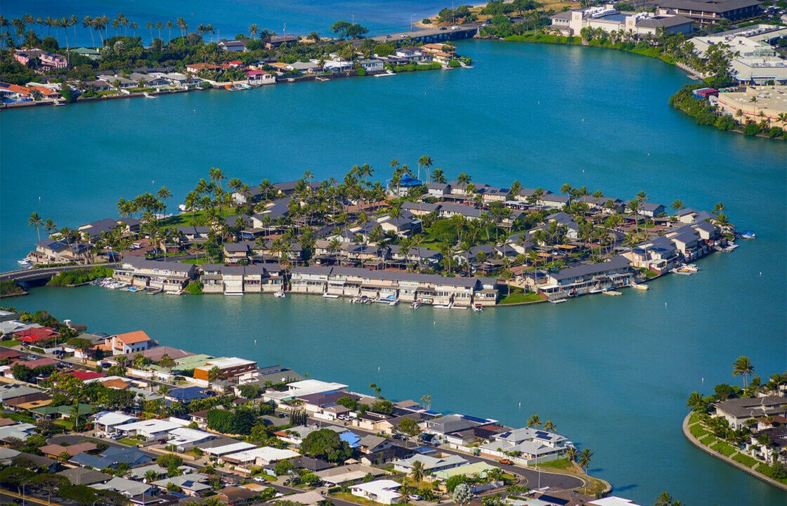 Attack On Pearl Harbor: History, Facts, Casualties | Pearl Harbor