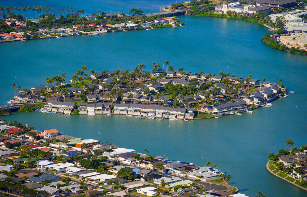 The Hull Note: The Final Piece Leading to War | PearlHarbor.org