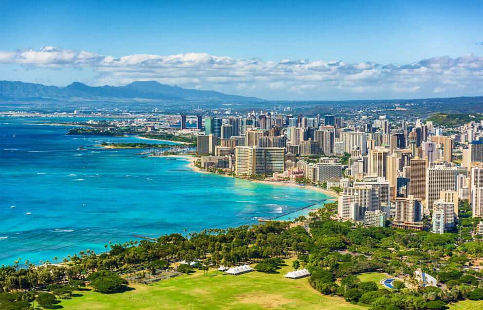 View All Pearl Harbor Tours | Pearl Harbor