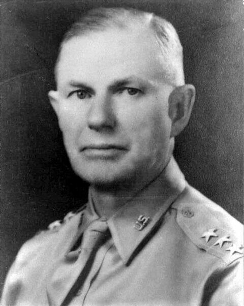 Who Was Involved in Pearl Harbor? | pearlharbor.org