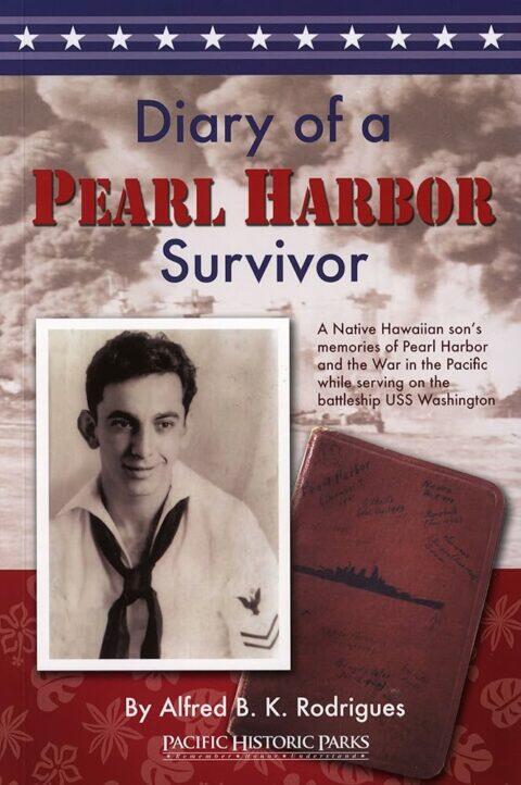 Pearl Harbor Testimonies: Survivors Tell Their Stories